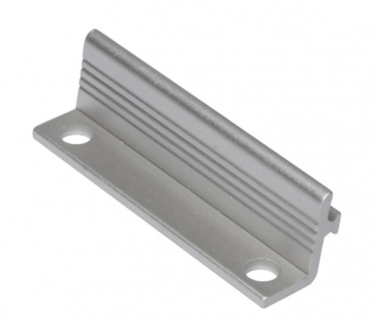 APA-3 Mounting Bracket for PA Series - SCL System