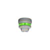 Carpark Counter Sensor - SCL System