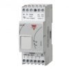 Dupline Carpark Bus Generator - SCL System